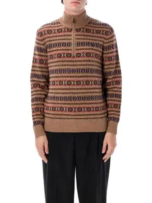 POLO RALPH LAUREN Sweaters