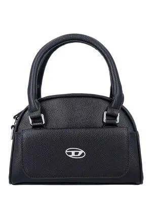 DIESEL® Bags..