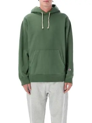 Champion Clothing - Verde