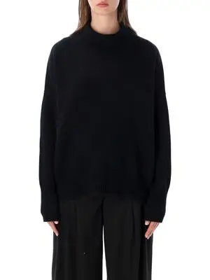 LISA YANG Sweaters
