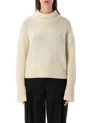 LISA YANG Sweaters