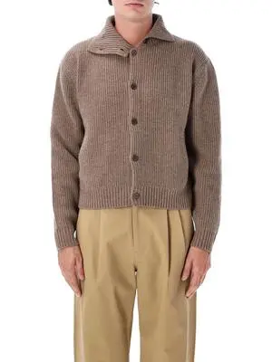 TONYWACK Sweaters - Beige