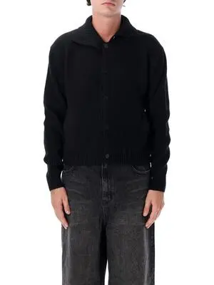 TONYWACK Sweaters - Nero