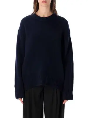 LISA YANG Sweaters