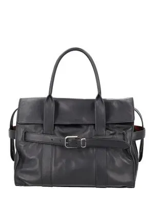 Marc Jacobs Borsa Tote 'the Dakota - Black