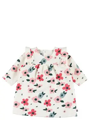 PETIT BATEAU Clothing....