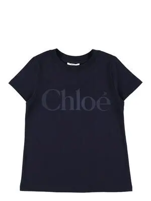 CHLOÉ T Shirts And Polos