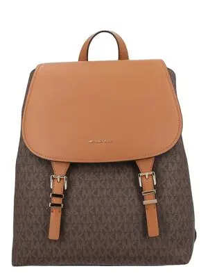 Michael Kors Zaino 'quinn - Multicolour