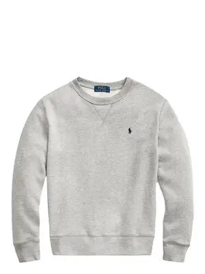Polo Ralph Lauren Maglia Grey