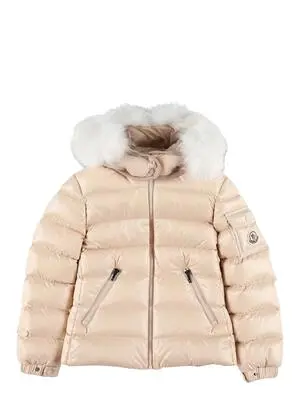 MONCLER Coats