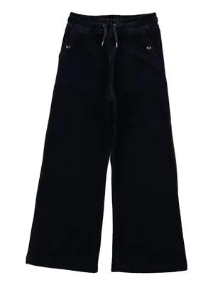 Chloé Clothing - Blu