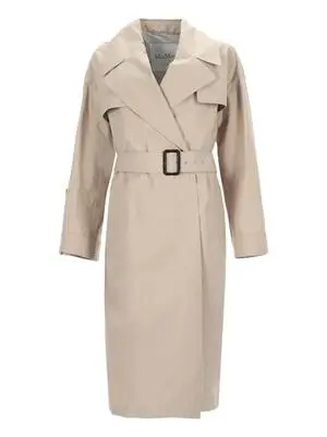 MAX MARA 'amour' Coat