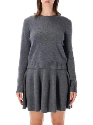 LISA YANG Sweaters