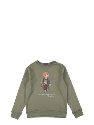 Polo Ralph Lauren Clothing - Verde
