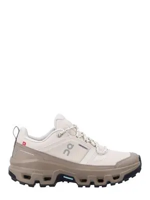 ON Sneakers