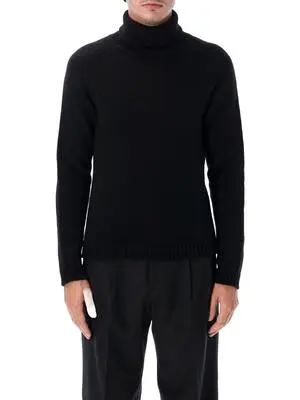 TOM FORD Sweaters