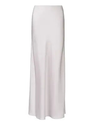 FABIANA FILIPPI Long Skirt