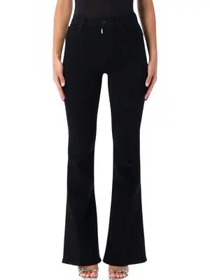 FRAME Jeans - Nero