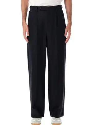 MAISON MARGIELA Trousers