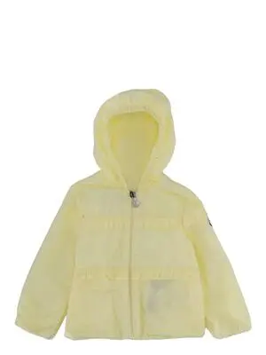 Moncler Giubbotto 'hiti - Multicolour