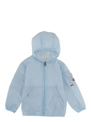 Moncler Giubbotto Songu - Multicolour