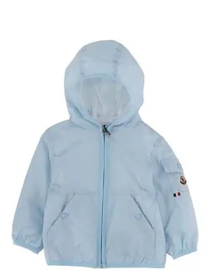 Moncler Giubbotto Songu - Multicolour