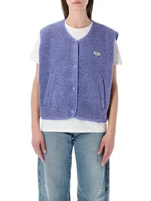 American Vintage Jackets Lavander