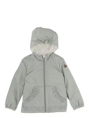 Moncler Giacchetto Sportivo Multicolour