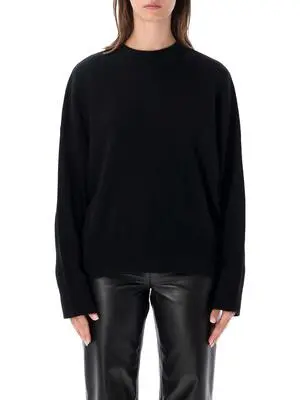 LOULOU DE SAISON Sweaters