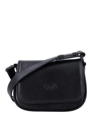 DIESEL® Bags - Nero