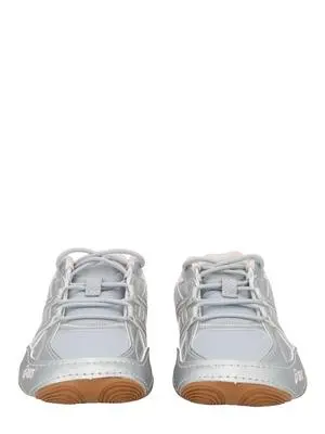ASICS Sneaker 'hypersync'