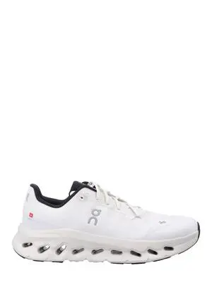 On Sneakers Pearl Ice