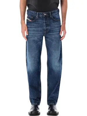 DIESEL® Jeans