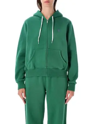 Polo Ralph Lauren Clothing - Verde