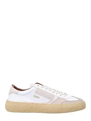PURAAI Sneakers