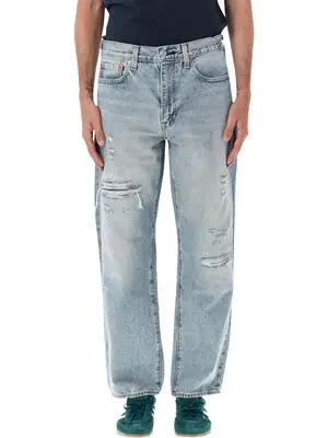 LEVI'S Levi's Jeans