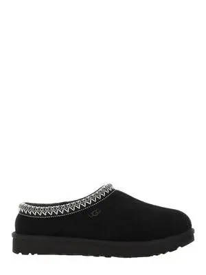 UGG Sabot 'tasman Ii' Black