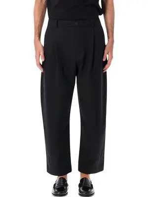 STUDIO NICHOLSON Trousers
