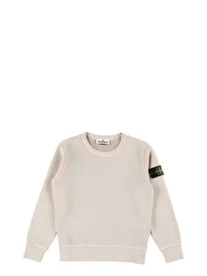 Stone Island Clothing.... Plaster