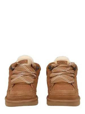 UGG Sneaker Lowmel