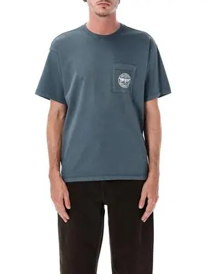 LEVI'S T Shirts And Polos - Dark Slate