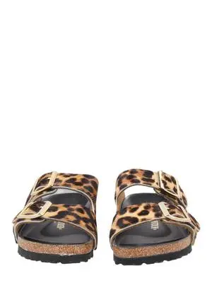 BIRKENSTOCK Sandalo 'arizona'