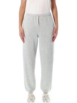 American Vintage Clothing - Grigio
