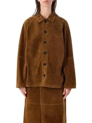 STUDIO NICHOLSON Coats