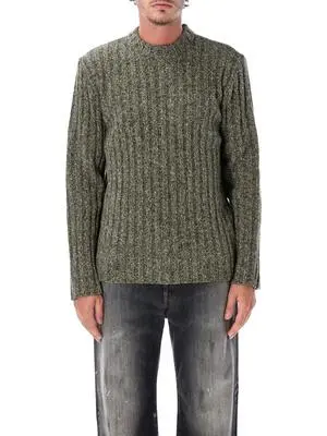 GOLDEN GOOSE Sweaters