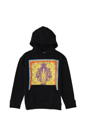 VERSACE Sweatshirt