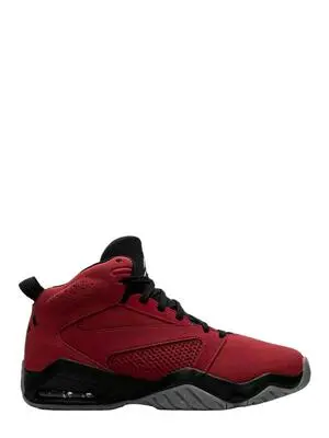 JORDAN Lift Off Sneakers Red