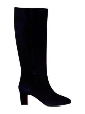 Roberto Festa Vilora Boots - Blue