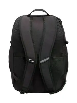 Oakley 25l Enduro Backpack - Black