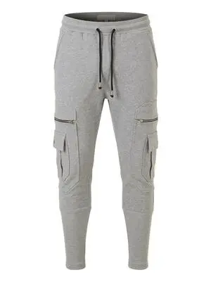 RON TOMSON Destination Jogger Pants - Grey